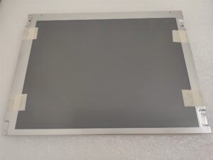 ebestpanel g104sn02 v2 10.4 inch 800×600 new lcd panel display for industry machine