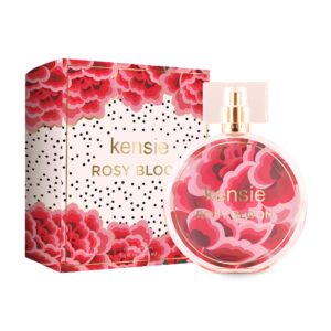 kensie rosy bloom 3.4 oz edp, 3.4 fluid_ounces