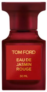 eau de jasmin rouge eau de toilette vaporisateur spray