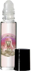 mobetter fragrance oils a pinker friday women perfume body oil