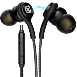 usb c headphone wired earbuds for iphone 15 por max samsung s24 a53 a54 s23 fe galaxy s22 s21 s20 noise canceling magnetic type c in-ear earphone with microphone for ipad 10 google pixel 7 6 6a 7a 8 5