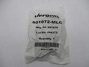 industrial mro 801072-mlc nsmp-oem