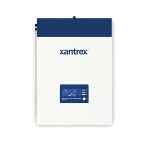 xantrex 818-3015 freedom xc pro 3000 inverter/charger - 3000w/120vac (marine)