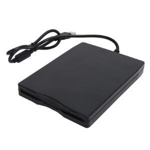 zopsc-1 portable universal usb external 3.5in floppy disk drive external 1.44mb fdd for pc computer laptops desktops for for 7 for 10