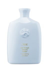 oribe run-through detangling shampoo, 8.5 fl. oz.