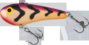 sulmo chubby darter / cd4 viking / cd_040_si_vik