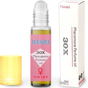 haniel pheromone oil perfume for women fragrances oils, feromonas para atraer hombres, pharamon perfume for women, perfume con feromonas para mujeres