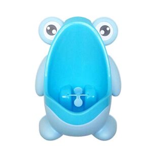 fdsf baby boy urinal infant toddler wall-mounted potty training stand vertical pee -