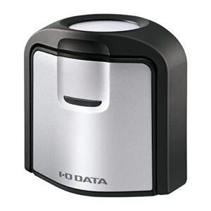 iodata da-ph/ccs1 calibration sensor photocrysta pro powered by x-rite, japanese manufacturer