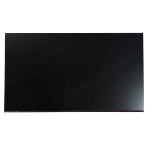 23.8" fhd led lcd touch screen assembly replacement for hp aio 24-dp0014 touchscreen desktop- (not for non-touch pc)