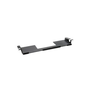 kramer kdock-4-holder bracket for kdock usb-c hub multiport adapters