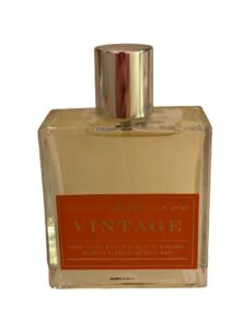 tru fragrance 1956 vintage eau de cologne 3.4 fl oz