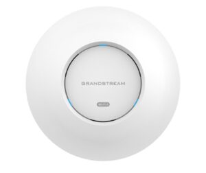 grandstream gwn7660 wifi 6 indoor access point