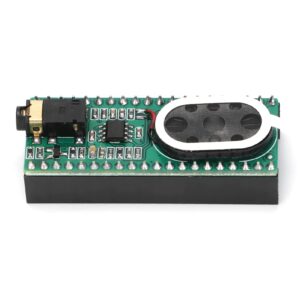 yyoyy expanding board for pico, expanding board audio expansion module amplifier music player accessories