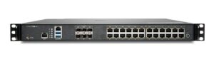 sonicwall nsa 4700