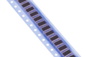 wr06x104jt - fixed 2-pins smd 06x104