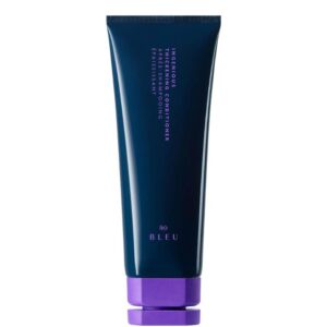 r+co bleu ingenious thickening conditioner – adds instant body, bounce, and shine, strengthens, hydrates, and visibly plumps fine hair from roots to tips – premium hair care, 6.8 oz