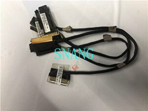 connectors for lenovo t570 p51s ssd 01er035 450.0ab01.0011 hard drive cable solid state drive cable