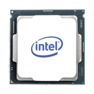 intel xeon silver [3rd gen] 4316 icosa-core [20 core] 2.30 ghz processor - oem pack