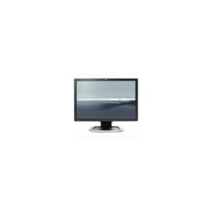 hp l2245wg 22-inch widescreen lcd monitor. ( fl472a2#aba ) (renewed)