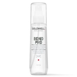 goldwell dualsenses bond pro repair & structure spray 150ml