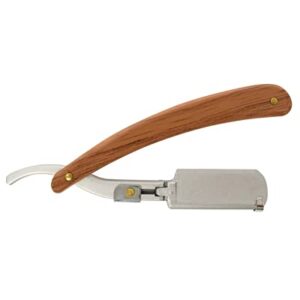 scalpmaster barber paddle razor