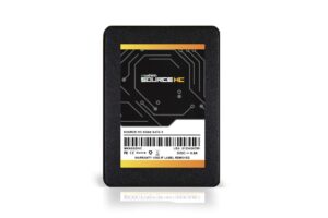 mushkin source hc 2.5'' sata iii 7mm ssd (mknssd) (16tb)