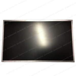 19.5" 1600x900 compatible led lcd display screen panel replacement for lenovo fru 01ag913