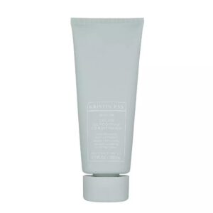 kristin ess color depositing conditioner ? seafoam? 6.7oz