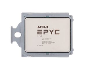 epyc 7763 64c 280w sp3