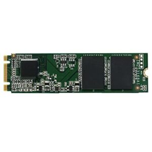 adtech adc-m2d1s80-240g 3d nand ssd m.2, 240gb sata (2280) (maximum transfer rate 550mb/s)