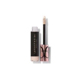 anastasia beverly hills - magic touch concealer - shade 4