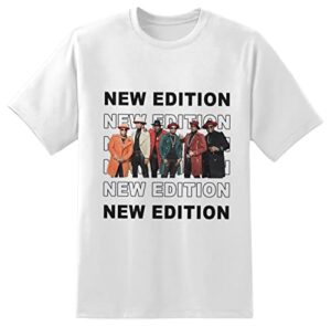 new=i%tion band music shirt, new=i%tion le%ga%cy tour 2023 shirt, new=i%tion band fan gift, new=i%tion band merch