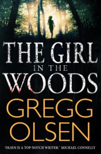 the girl in the woods (waterman & stark)