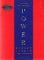 the 48 laws of power, concise edition