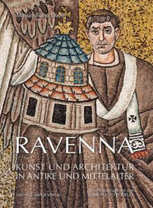 ravenna