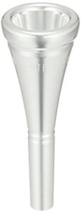 bach 33612 french horn mouthpiece, 12