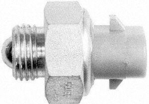 standard motor products ls200 neutral/backup switch, 1 count (pack of 1)