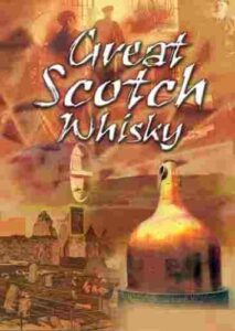 great scotch whisky