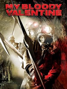 my bloody valentine