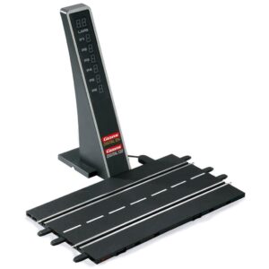 carrera digital 124/132 position tower