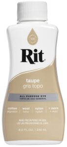 rit+dye+liquid+8+ounces+taupe+8-88340+(3-pack)3