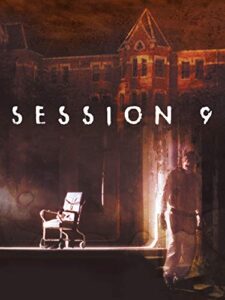 session 9