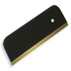 shomer-tec ceramic razor blade