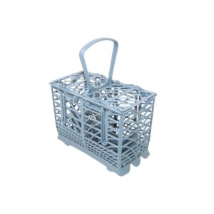 genuine smeg dishwasher cutlery basket 691410477