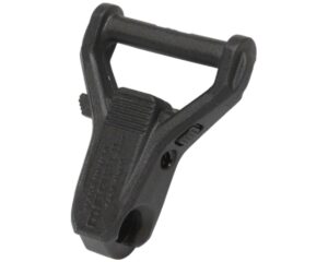 magpul paraclip clip-style sling attachement point