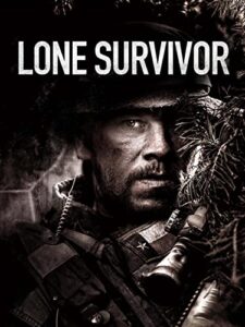 lone survivor