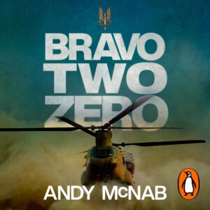 bravo two zero - 20th anniversary edition