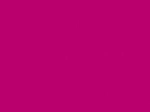 fiber reactive fabric dye for cotton - 2/3 ounce - fuchsia