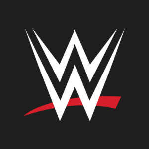 wwe